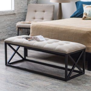 Bunket 029 - Archroom